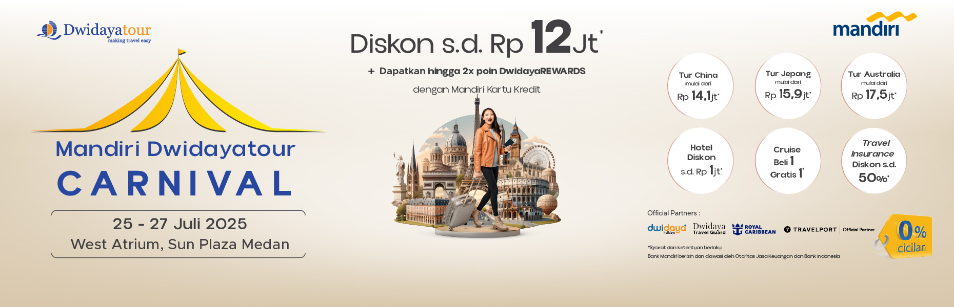 Dwidaya Worldwide
