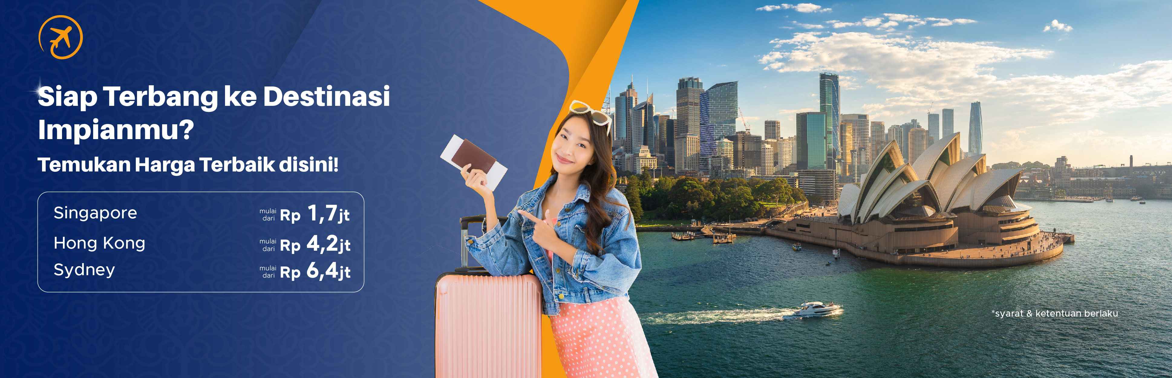 Dwidaya Worldwide